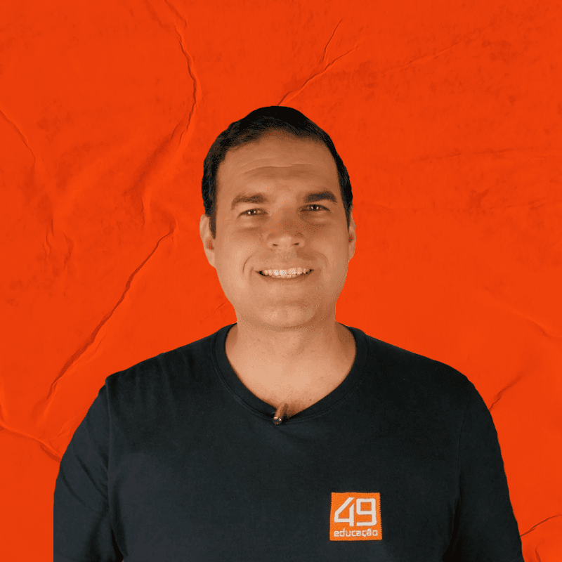 Home - 49 educação